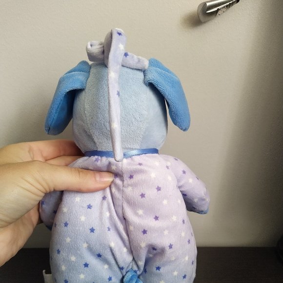 Prestige Baby | Toys | Prestige Baby Dog Musical Crib Toy | Poshmark